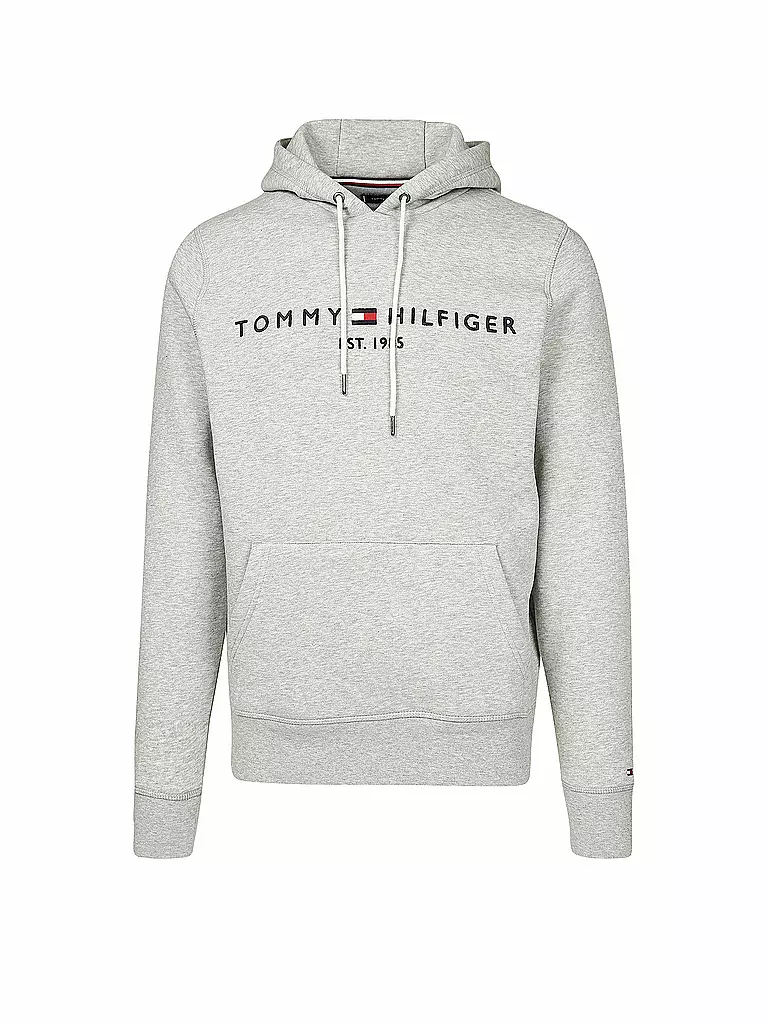 Tommy jeans hoodie mens store